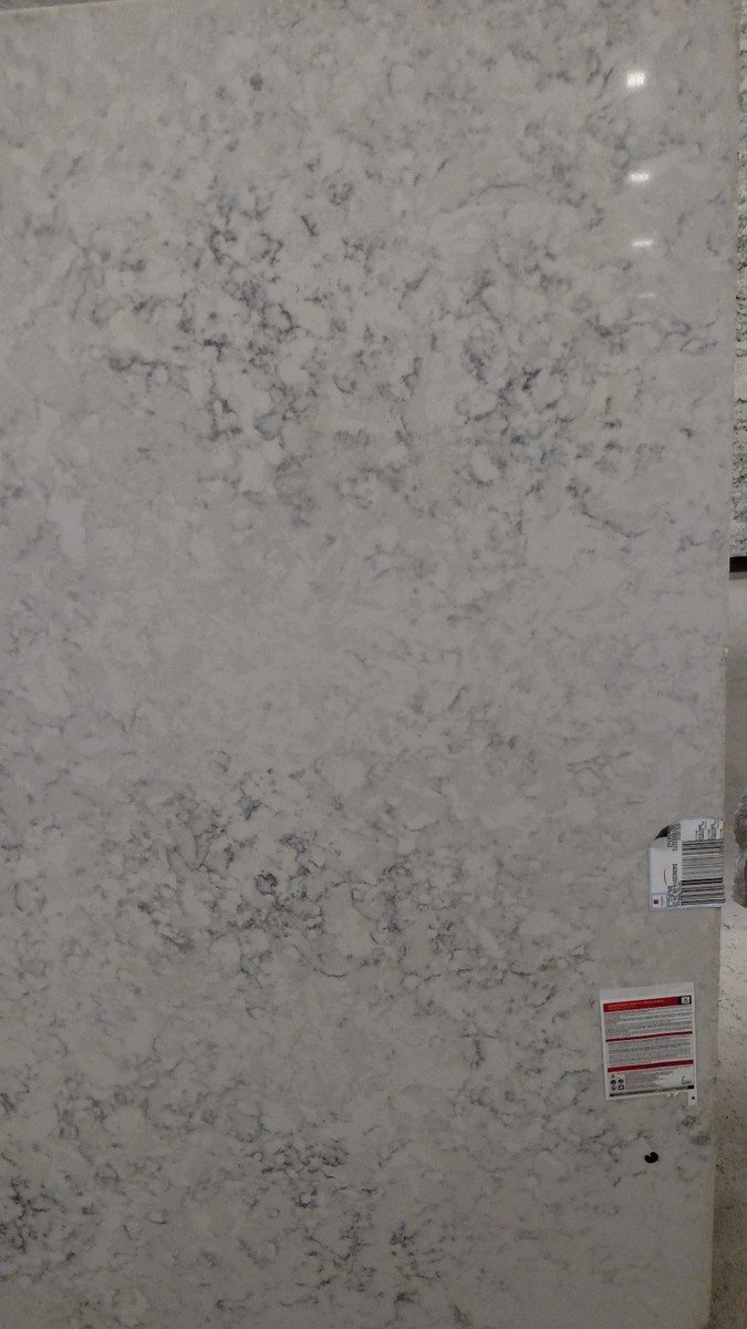 Helix Silestone Nebula Code