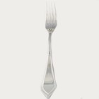 REGENCY *** Splendide/David Shaw Soup Spoon 8" NEW NEVER USED made ...