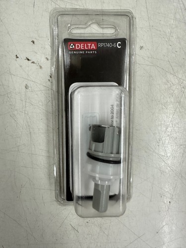 Delta Stem Unit Assembly RP1740-6C | eBay