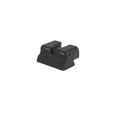 Kensight Classic 1911 replacement rear sight fits 1911A1 and Colt 860 ...