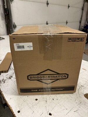 Briggs and Stratton 706426 Generator Rotor Replaces 314664GS, 199252GS ...