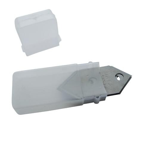 A2 Mount Board Cutter Picture Photo 60cm Guide Ruler & Cutting Mat Set ...