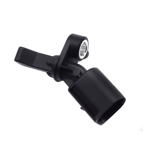 ABS Wheel Speed Sensor Rear Left WHT003863 For Audi A1 1.4 1.8 VW Polo ...
