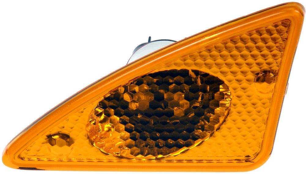 Turn Signal / Side Marker Light Assembly Dorman 888-5420 for sale ...