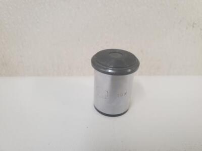 Microscopes - Graf Apsco