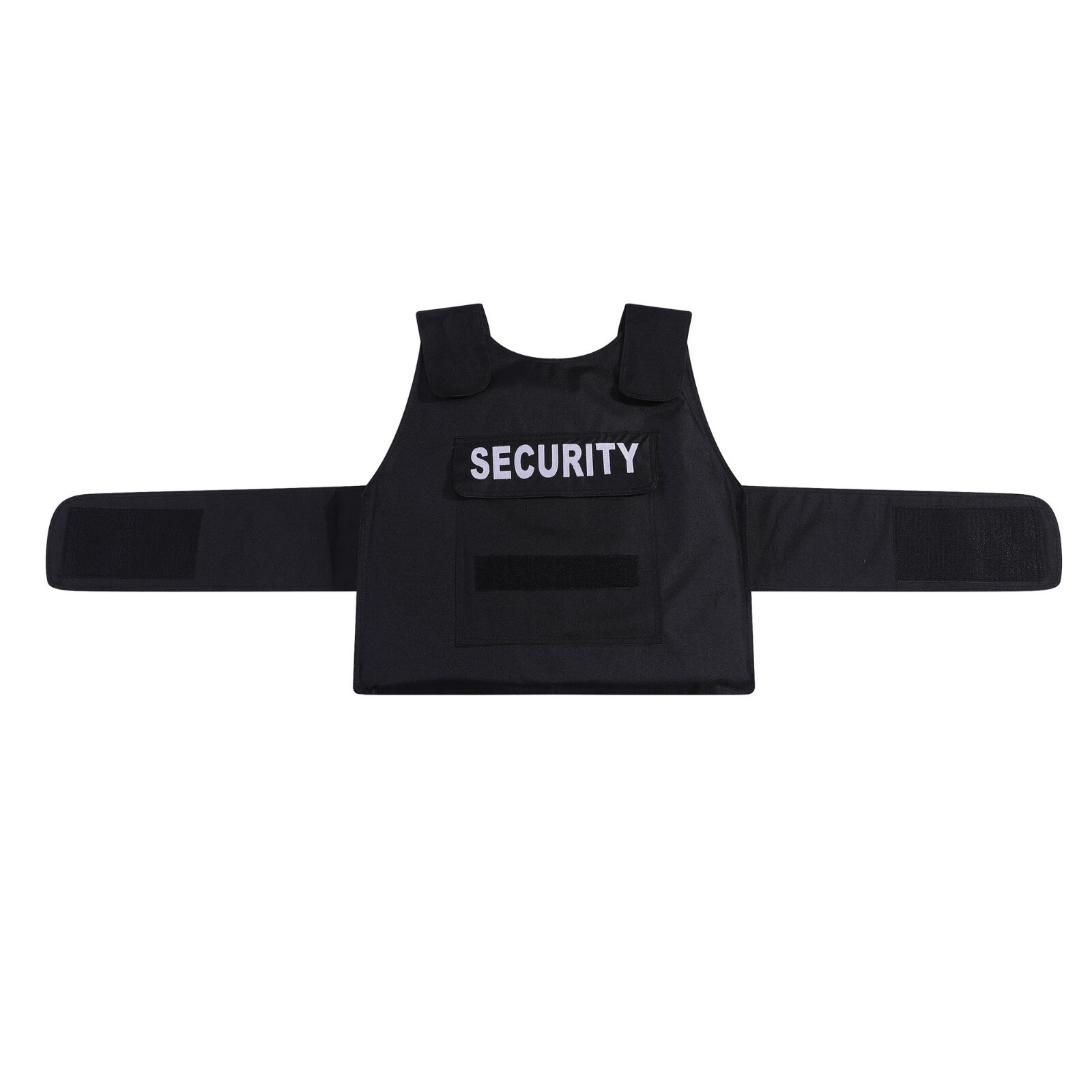 Anti Stab Knife Proof Vest Protecting Armour Body Defence Security | eBay
