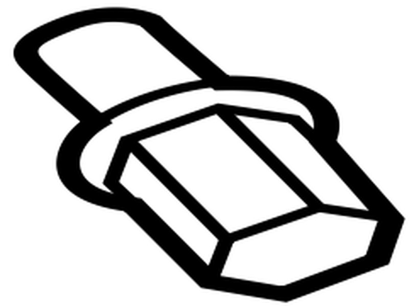 89422-33030 Toyota Sensor, water temperature (for e.f.i.) 8942233030 ...