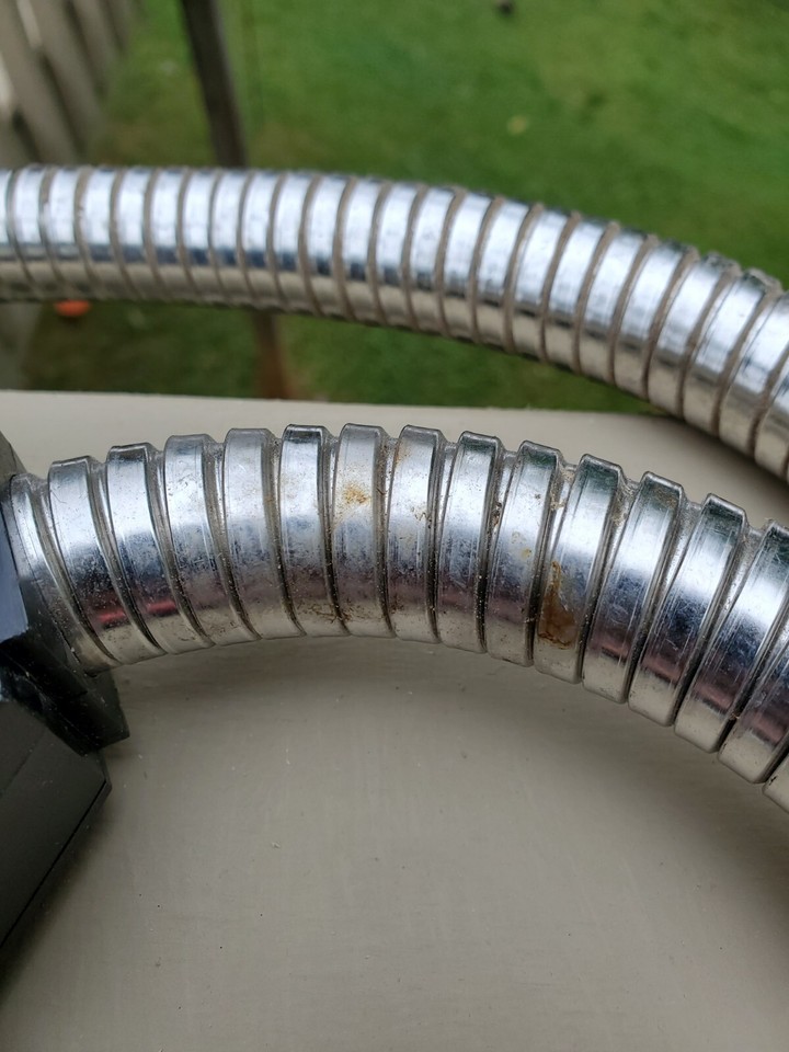 Vintage 90s Coca Cola Wunder Bar Gun Bar Kit Coca Cola Soda Dispenser ...