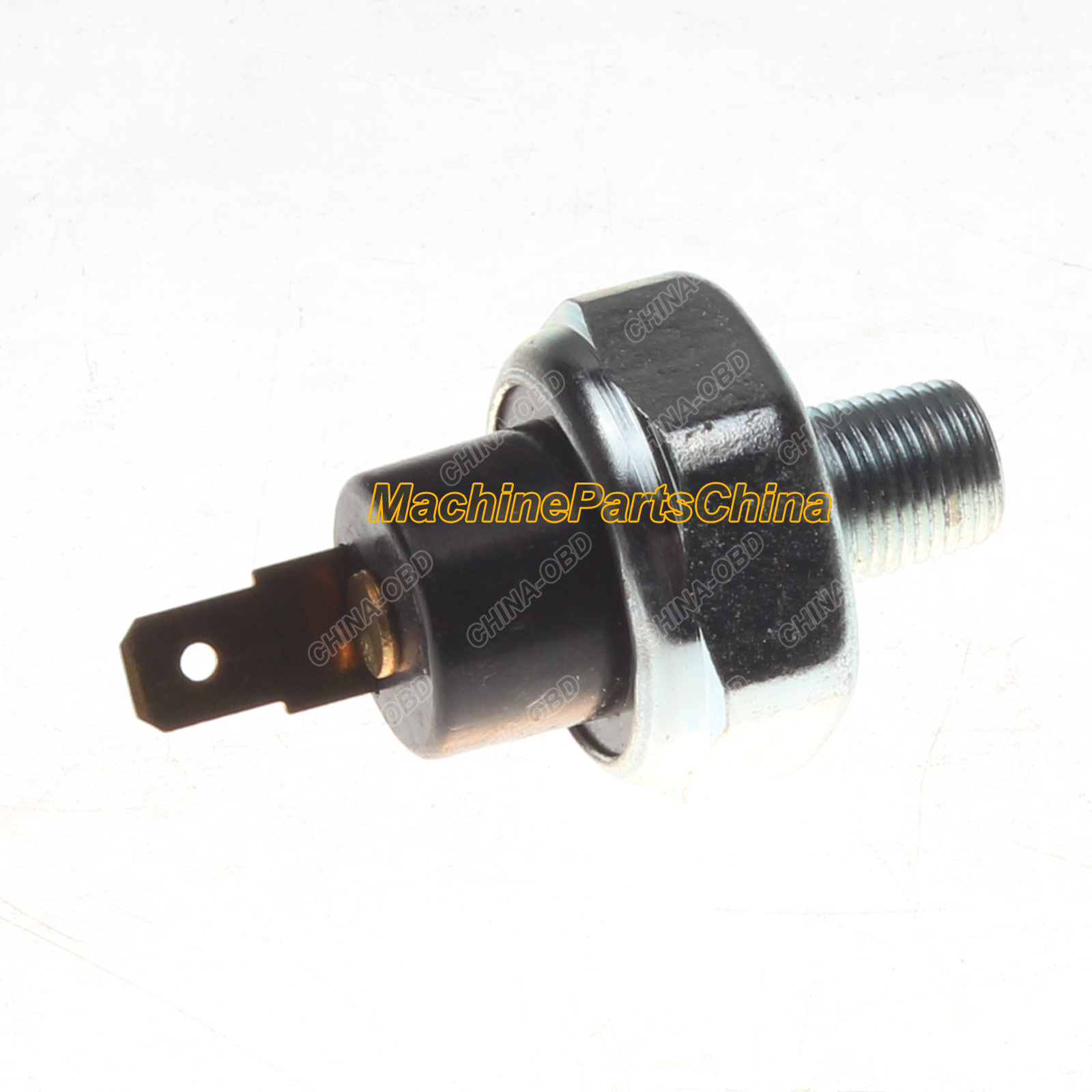 Oil Pressure Sensor 30690-51201 31A90-00500 For Mitsubishi | eBay