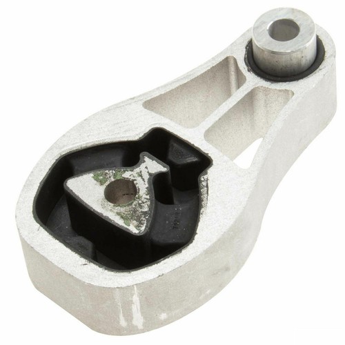 Front Engine Torque Rod Mount for Smart Car ForTwo SmartCar For Two 05 ...