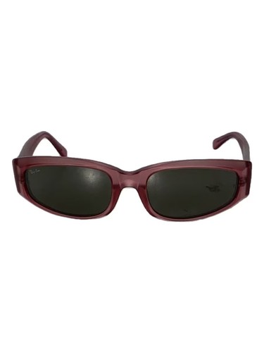 Ray-Ban RITUALS Sunglasses -- PNK Men's W2529 | eBay