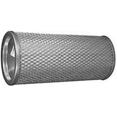 REPLACEMENT AIR FILTER DONALDSON P127315 | eBay