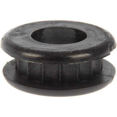 02373 Dorman Shifter Bushing Upper for Chevy Suburban Chevrolet C1500 ...
