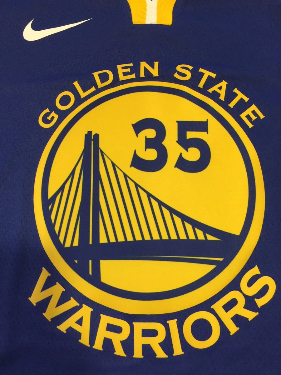 Nike Swingman Logo Wallpaper