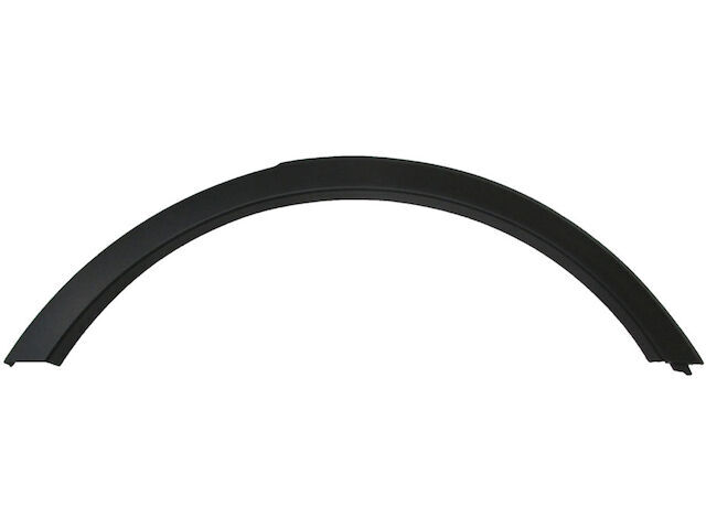 Left - Driver Side Wheelhouse Molding For 2013-2022 Buick Encore 2016 ...