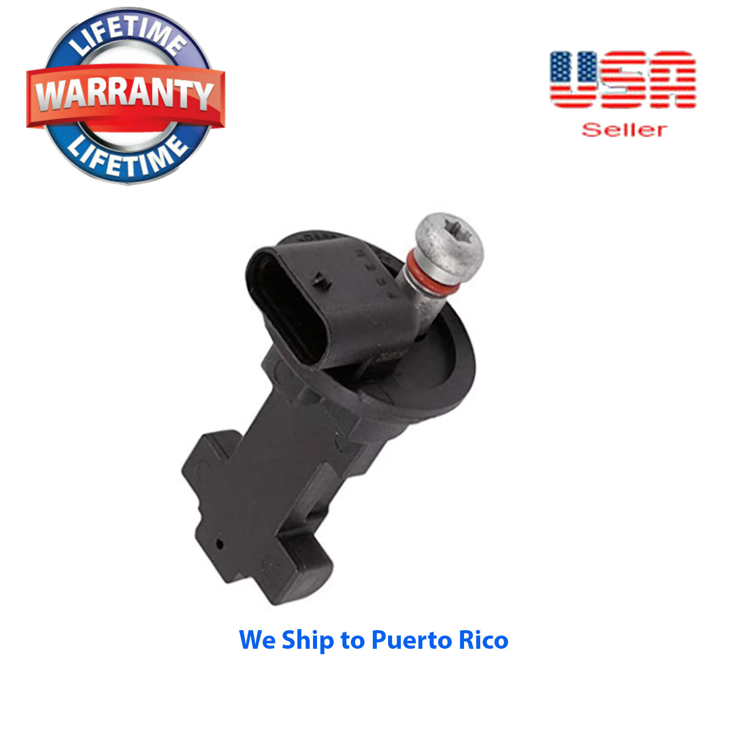 05149141AF Camshaft Position Sensor PC950 Fit Dodge Chrysler Jeep RAM ...