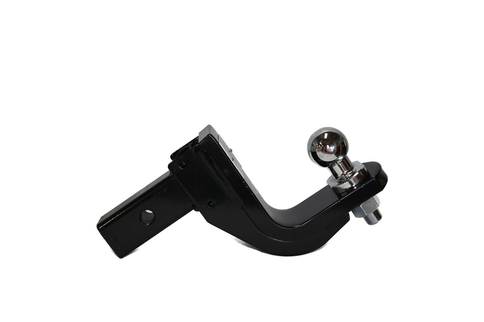 Toyota Landcruiser 200 Series Tow Bar Tongue Kit (PZQ6360112) for sale ...
