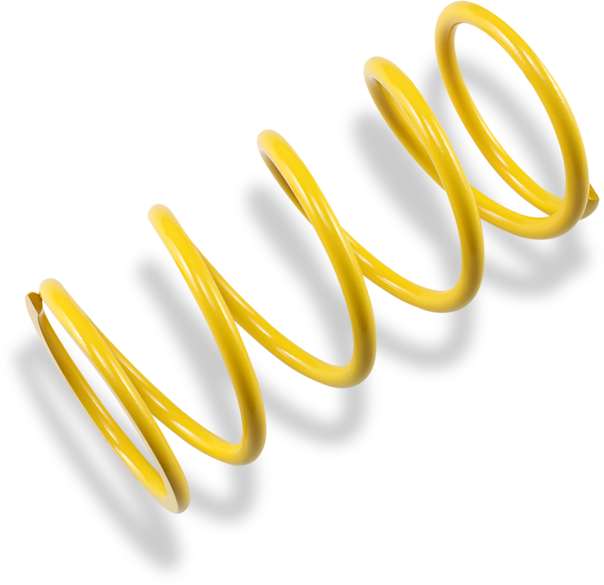 EPI - ACD7 - Secondary Clutch Spring for Arctic Cat Bearcat Z1 XT ...