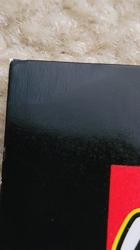 LEGO Star Wars VIP Limited Edition UCS Luke Skywalker’s Landspeeder ...