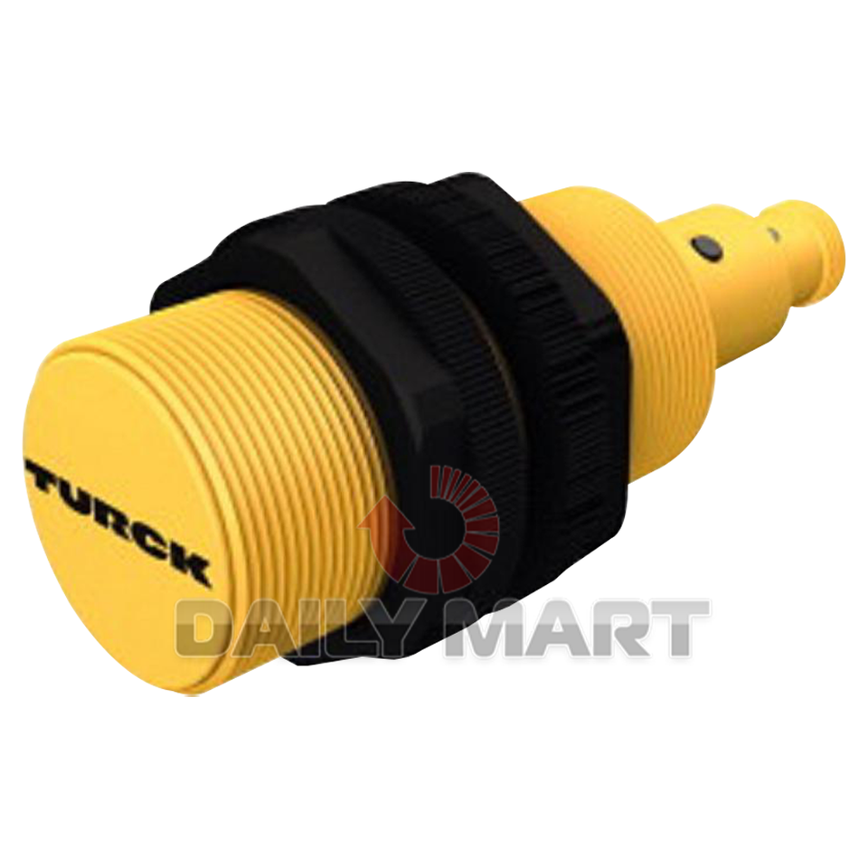 New In Box TURCK BC10-S30-VP4X-H1141 Proximity Sensor | eBay
