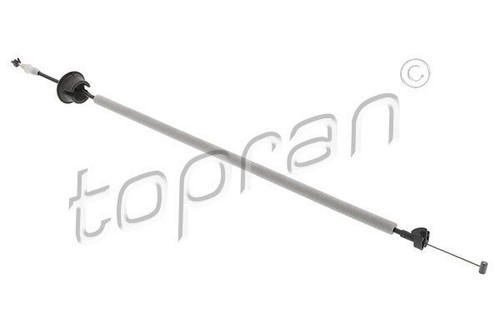 TOPRAN 504 272 Fensterheber für BMW | eBay.de