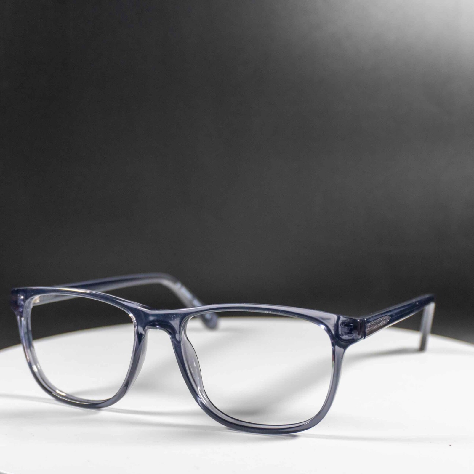 Specsavers Daniel Glasses Frames Spectacles 33087047 | eBay UK