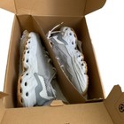 Flowers for society sneakers | eBay
