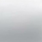 ToughGrade 8.5' White RV Fiberglass / Filon Siding and Roofing 2 Foot