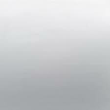 ToughGrade 8.5' White RV Fiberglass / Filon Siding and Roofing 2 Foot