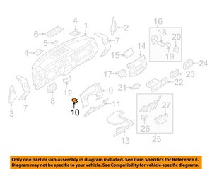 Parts Mart Automotive Warehouse | eBay Stores