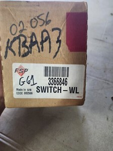 Handy Appliance Center | eBay Stores