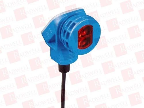 SICK EL4-P2415 / EL4P2415 (BRAND NEW) | eBay