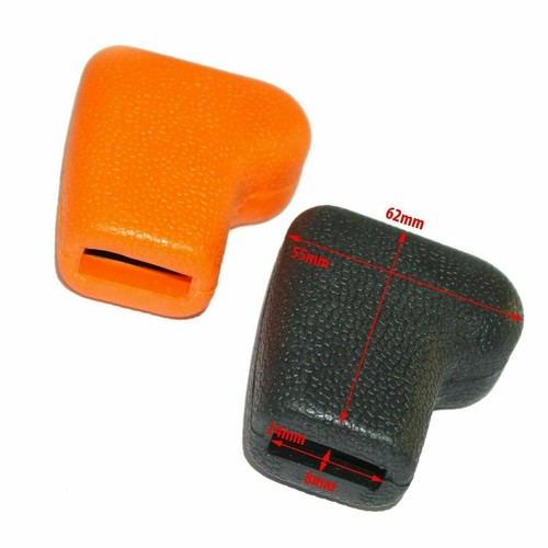 Fit For Ford 2600 3600 4100 4600 5600 5700 6600 Hydraulic Control Lever ...