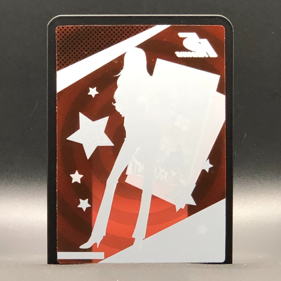 PERSONA 5 Card TCG Japanese SEGA ATLUS | eBay