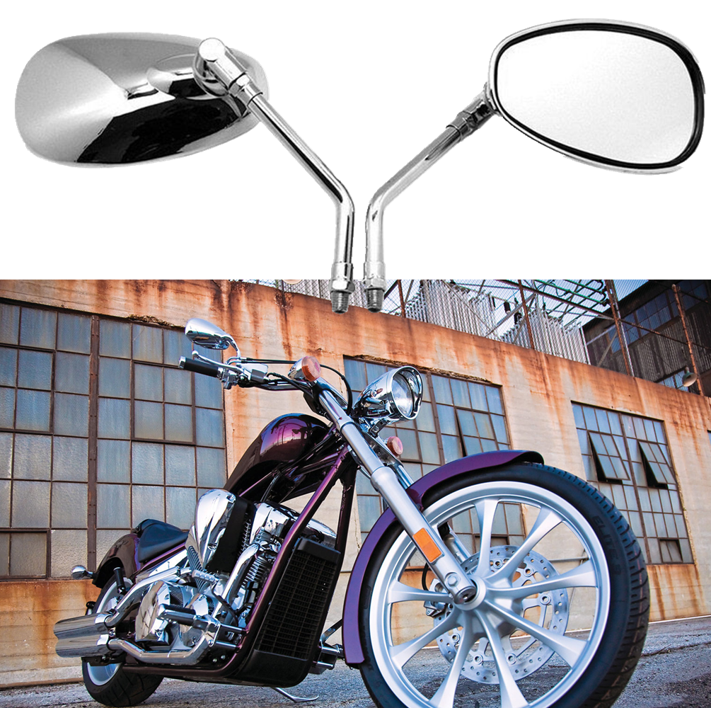 New Honda Fury Motorcycle