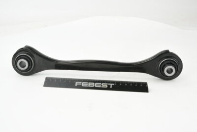 Rear Lower Transverse Link For AUDI A3 CABRIOLET Suspension Links ...