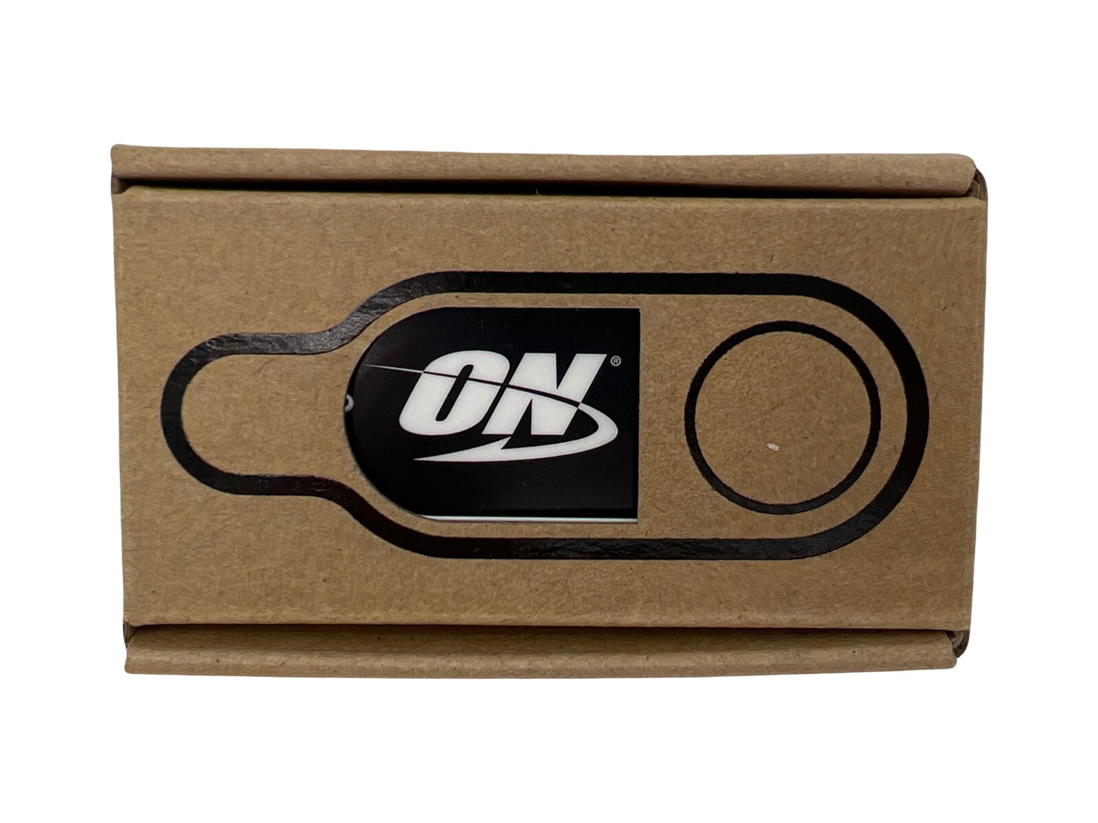 Amazon Dash Button All Pepsi Nerf Starbucks Pringles illy Bounty ...