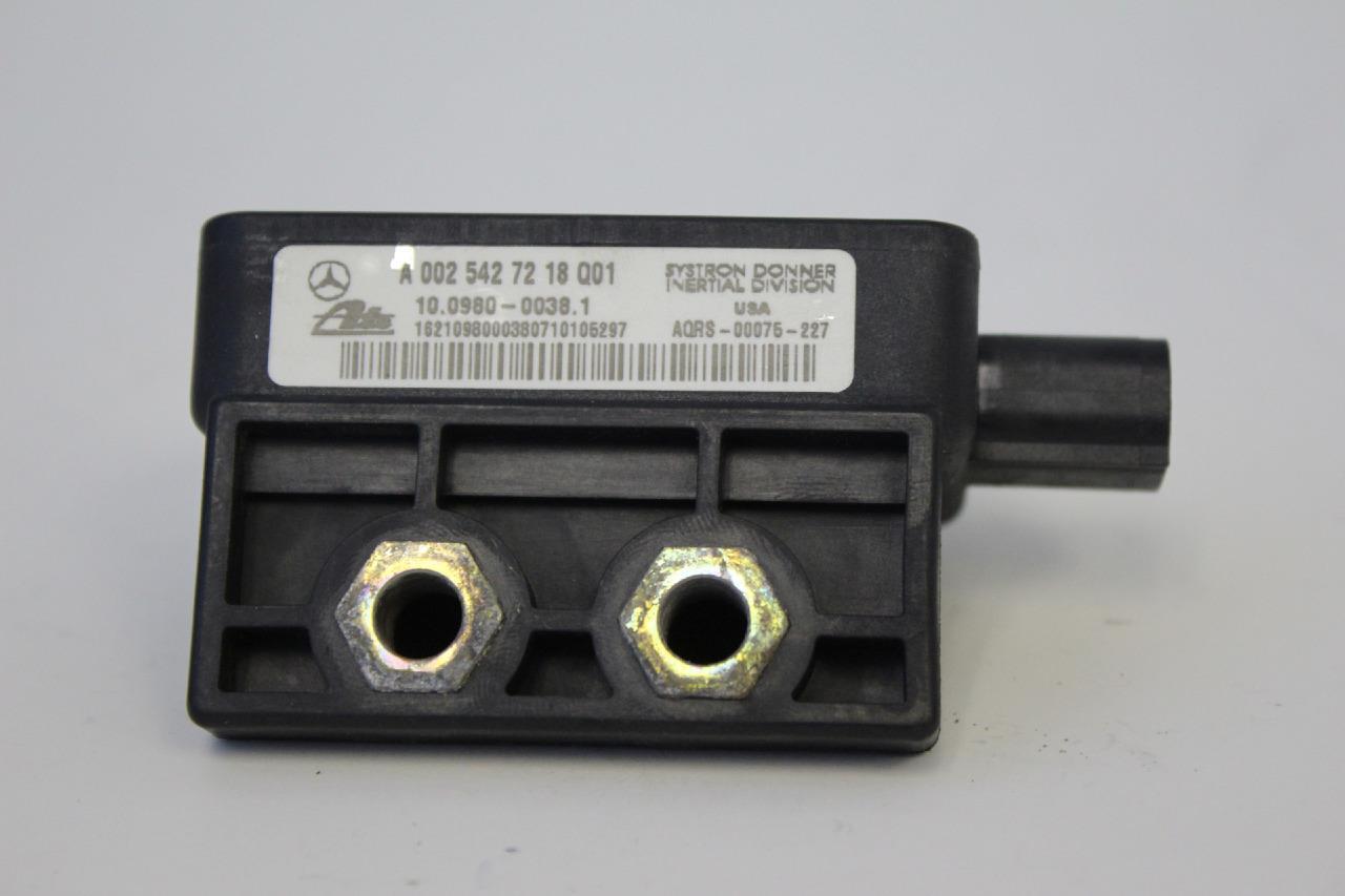 Mercedes-Benz+A0025427218 for sale online | eBay