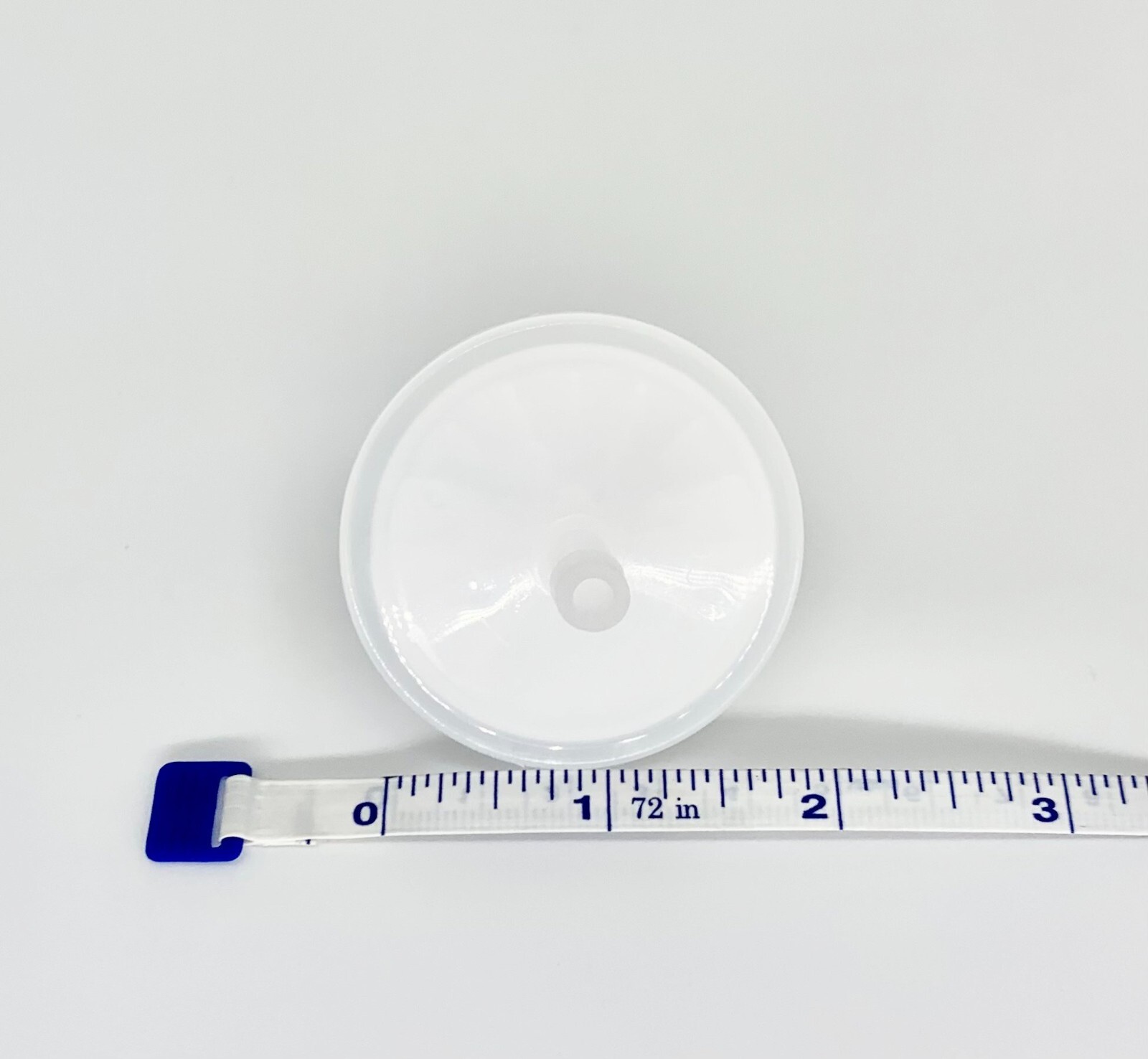 INVACARE PLATINUM Replacement Filter Smart Pack -FK-INVP2 New -Unopened ...