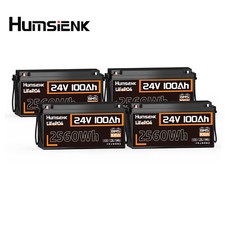 Humsienk-online | eBay Stores