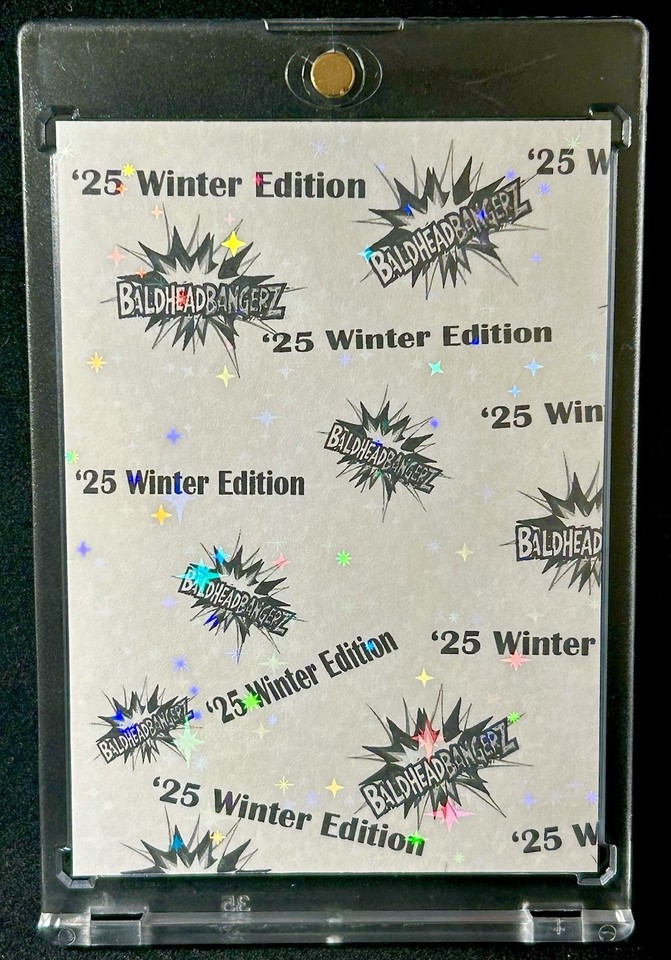 Shohei Ohtani 2024 Anime Sport Manga Swag Orange Holo Cartoon - LA ...