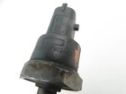 MAZDA CX-7 ER Kraftstoffdrucksensor 0261545006 2S7G9F972AD 2007 ...
