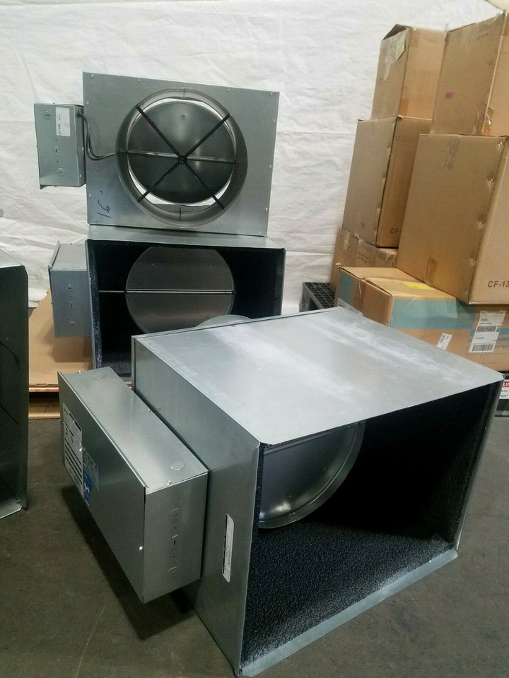 Price SDV SINGLE DUCT TERMINAL UNIT Duct Valve Damper & Hot Water ...