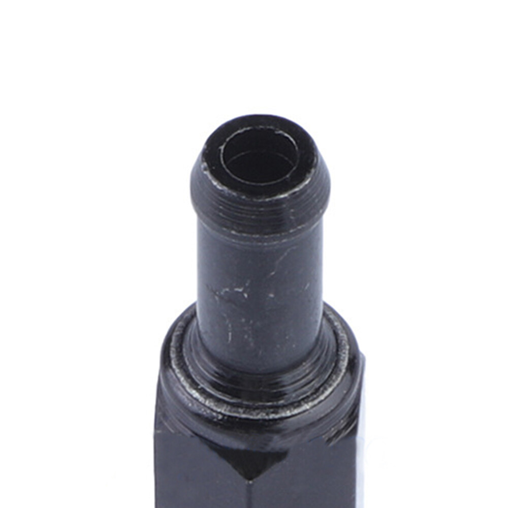 PCV Valve For Hyundai & Kia 26740-3C200, 267403C200, 465Q-1014800 ...