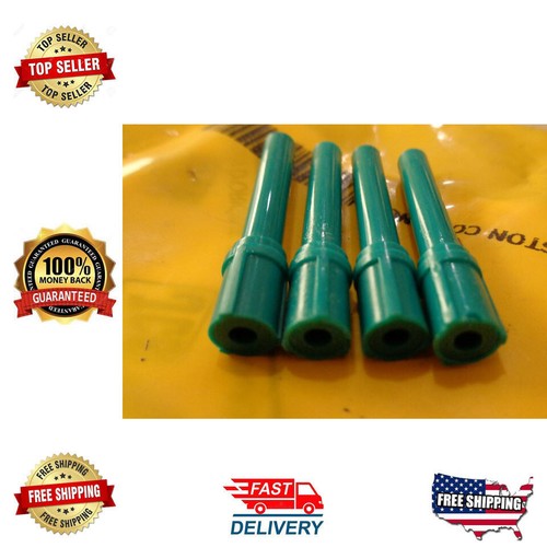 320/01722 - JCB BACKHOE GENUINE JCB PISTON COOLING JET, 4 PCS. | eBay