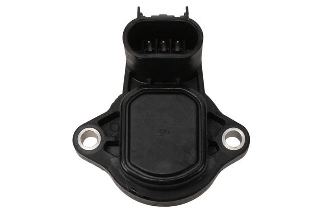 Transfer Case Range Position Sensor GM Parts 84368196 for sale online ...