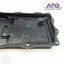 Transmission Oil Pan 68233701AA Fit Durango Ram 1500 Charger Grand ...