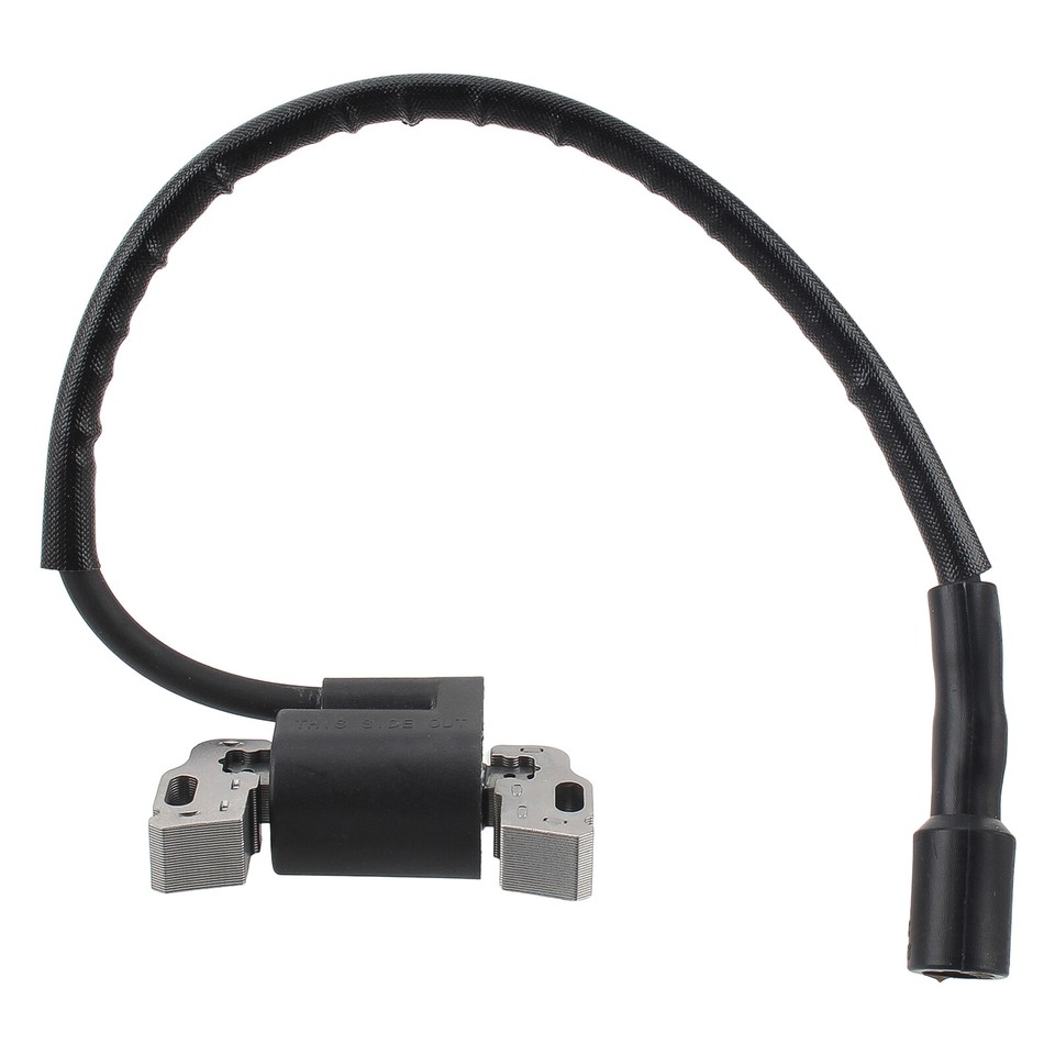 Armature Magneto ignition coil for B&S 594626 594456 595304 799650 | eBay