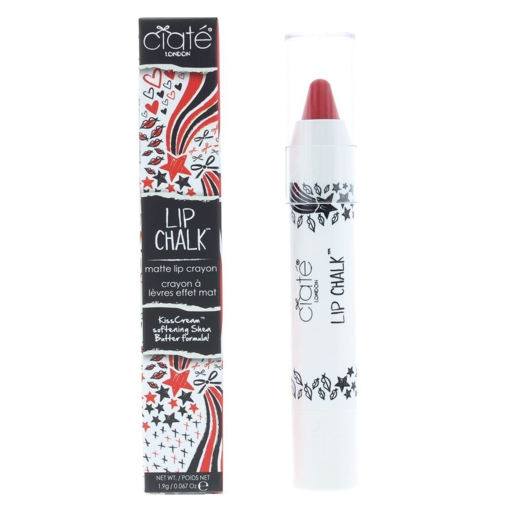 Ciate Lip Chalk With Love Lpc001 | eBay
