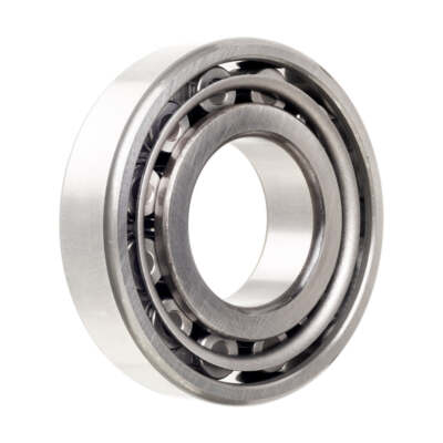 N210W Premium Bearing 50mm ID x 90mm OD x 20mm Wide | eBay UK